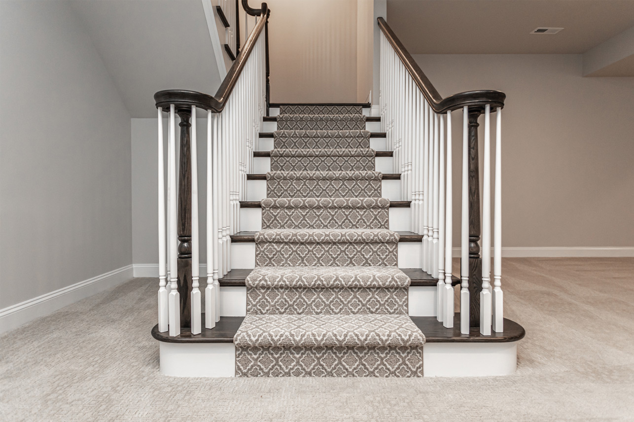 New Luxury Homes in PA | Judd Builders Design Studio