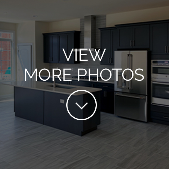 Siena Place Philadelphia PA | New Homes for Sale in South Philadelphia