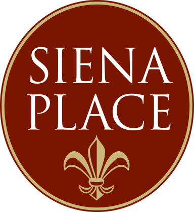 Siena Place Philadelphia, PA | New Homes for Sale in South Philadelphia