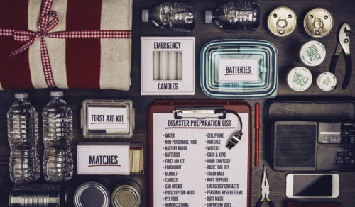 8 Safety Items You Need in Your House | Judd Builders